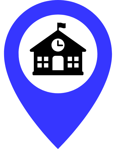 LVUSD Find Your School